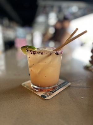 INDIO TAPHOUSE - Updated August 2025 - 176 Photos & 125 Reviews - 82867 ...