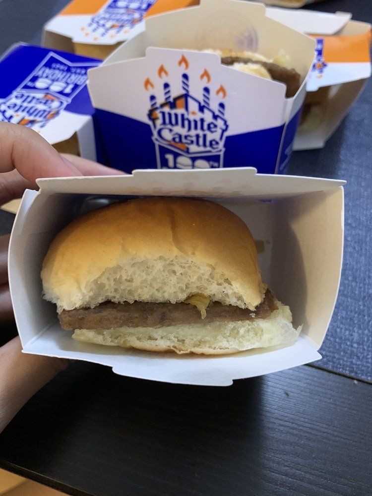 WHITE CASTLE - 128 Photos & 93 Reviews - 89-03 57th Ave, Elmhurst, NY ...