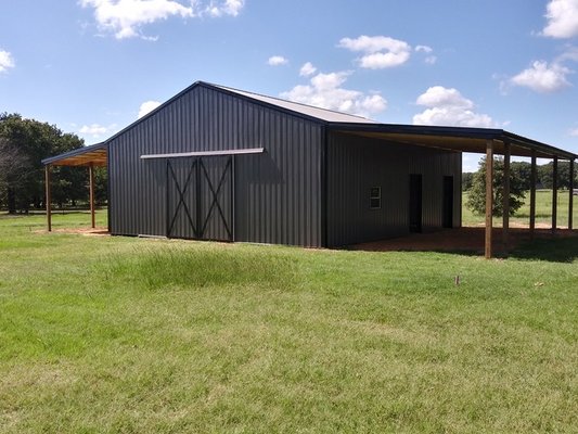 WINSLOW’S TEXWIN CUSTOM BUILDINGS - Updated May 2025 - 31 Photos - 1515 ...