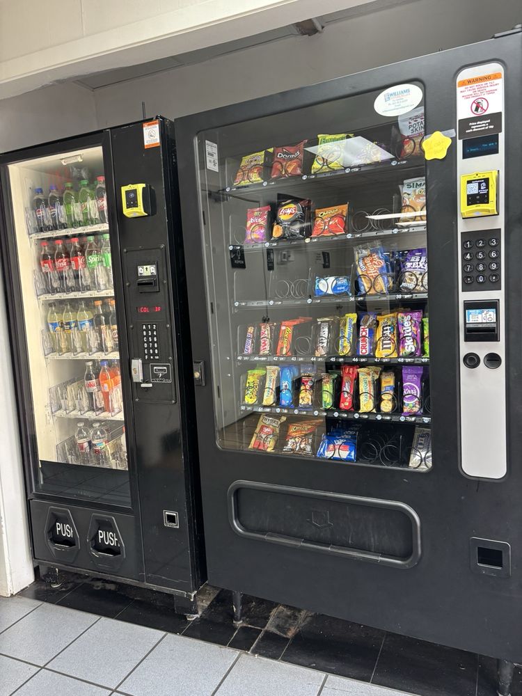 RIDGELAND MITSUBISHI - Updated December 2025 - 1860 E County Line Rd ...