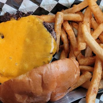 HALF TIME REC - Updated January 2026 - 74 Photos & 102 Reviews - 1013 ...