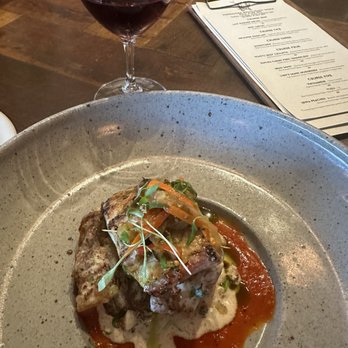 HARBINGER - Updated June 2025 - 433 Photos & 187 Reviews - 2724 ...