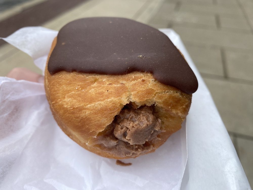 GIBSON’S FOOD MART & BAKERY - 40 Photos & 103 Reviews - 23 W College St ...