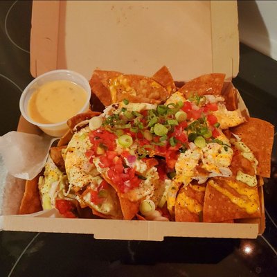 EL POLLO GUAPO - Updated October 2024 - 405 Photos & 334 Reviews - 1044 ...