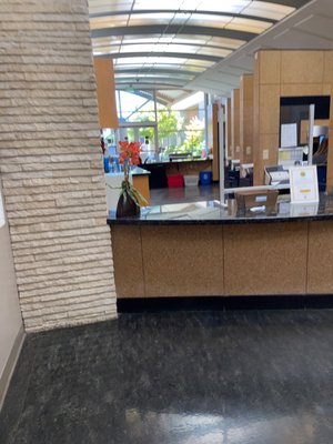 CALIFORNIA IMAGING INSTITUTE - Updated December 2024 - 32 Photos & 81 ...