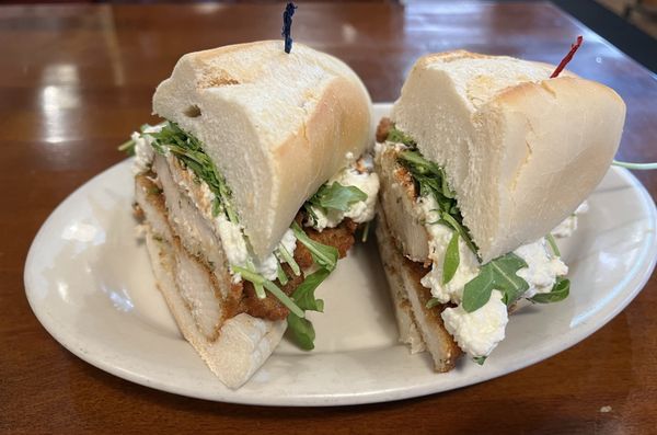 VINNIE’S MOOTZ - Updated December 2025 - 134 Photos & 88 Reviews - 356 ...