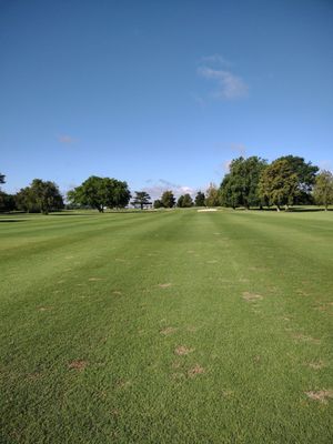 CEDAR POINT GOLF COURSE - Updated October 2025 - 219 Photos - 23248 ...