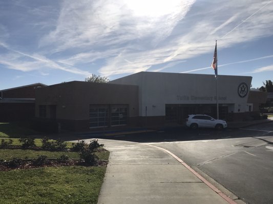 TULITA ELEMENTARY SCHOOL - Updated December 2025 - 11 Photos - 1520 S ...