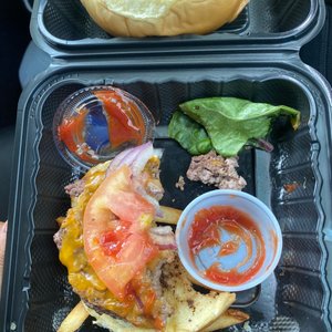 WHY NOT ? - 107 Photos & 61 Reviews - 600 N Surf Rd, Hollywood, FL ...