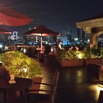 SKY DECK VIEW BAR - Updated July 2025 - 14 Photos & 22 Reviews ...