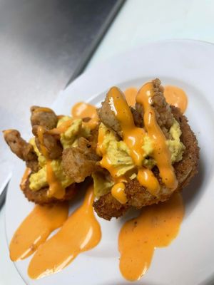 SNAPS - Updated May 2026 - 66 Photos & 54 Reviews - 1115 Main St ...