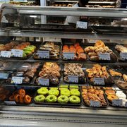 BUSKEN BAKERY - 204 Photos & 111 Reviews - 2675 Madison Rd, Cincinnati ...
