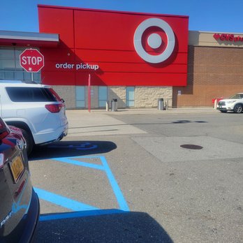 TARGET - Updated December 2025 - 219 Photos & 122 Reviews - 500 W ...