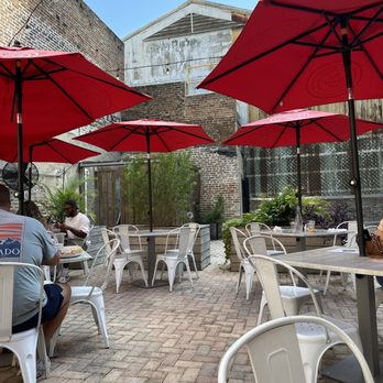 RUBY SLIPPER MOBILE - Updated February 2025 - 886 Photos & 529 Reviews ...