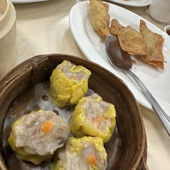 MEI SUM DIM SUM - Updated December 2024 - 1929 Photos & 833 Reviews ...