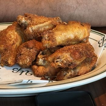 UNION BEAR BREWING - Updated October 2025 - 224 Photos & 164 Reviews ...