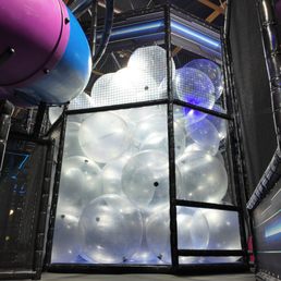 SYCTRON - Updated December 2025 - 52 Photos & 58 Reviews - 7057 N Marks ...