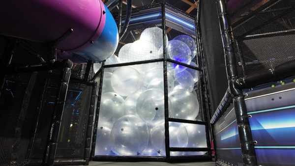 SYCTRON - Updated December 2025 - 52 Photos & 58 Reviews - 7057 N Marks ...