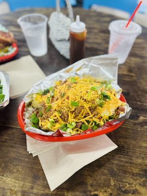 FIRST CLASS BBQ - Updated December 2025 - 86 Photos & 80 Reviews - 745 ...