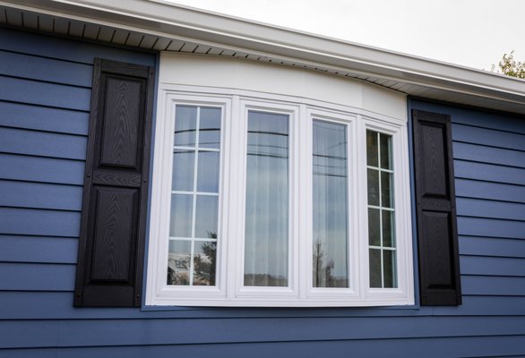 POWER HOME REMODELING - Updated October 2025 - 196 Photos & 271 Reviews ...