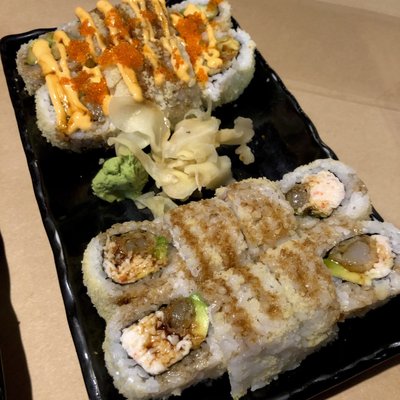 THE HAPPY SUMO - Updated September 2025 - 111 Photos & 276 Reviews ...