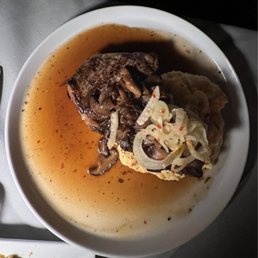 RADISH & RYE - Updated December 2025 - 345 Photos & 463 Reviews - 505 ...