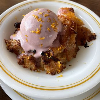 NATIVE FINE DINER - Updated December 2024 - 83 Photos & 33 Reviews ...