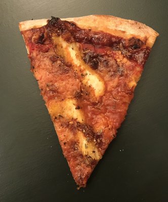 GRAND APIZZA MADISON - 45 Photos & 78 Reviews - 734 Boston Post Rd ...