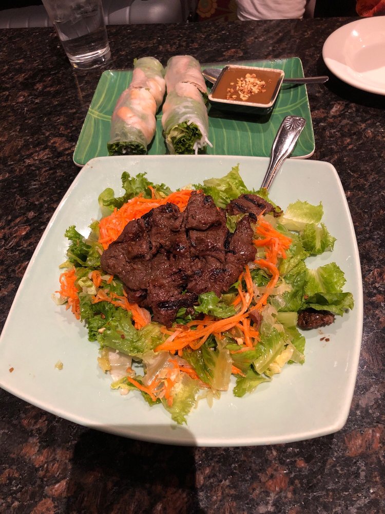 PHO TANGO VIETNAMESE BISTRO - 282 Photos & 360 Reviews - 22139 NW ...