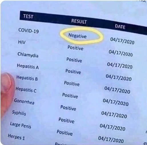 ASTOR SCHOOL - Updated June 2025 - Astor Avenue, Dover, Kent, United ...