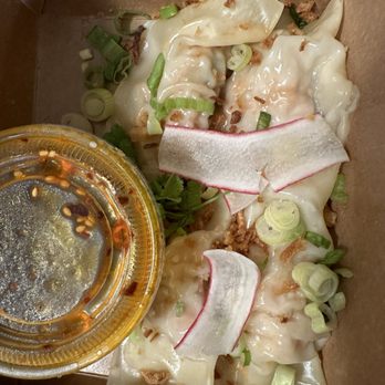 SECRET BAO - 1009 Photos & 437 Reviews - 1201 Anacapa St, Santa Barbara ...