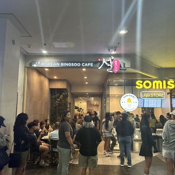 SUL & BEANS - Updated June 2024 - 3739 Photos & 1822 Reviews - 621 ...