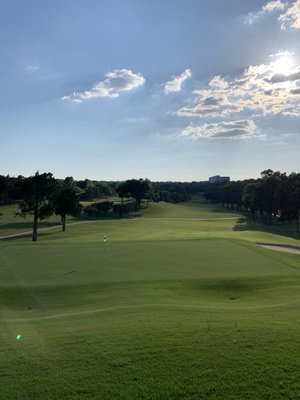 STEVENS PARK GOLF COURSE - 32 Photos & 42 Reviews - 1005 N Montclair ...