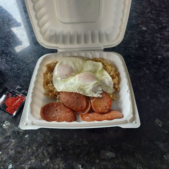 FORTY NINER - WAIKIKI - Updated May 2024 - 340 Photos & 190 Reviews ...