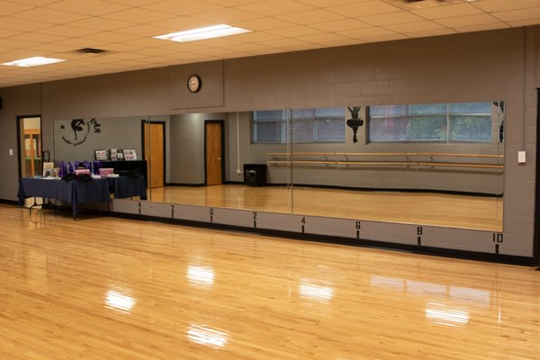 FAIRVIEW RECREATION CENTER - Updated October 2025 - 17 Photos - 2714 ...