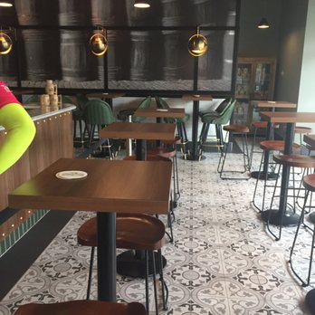 MARDA LOOP BREWING - Updated December 2025 - 15 Photos & 15 Reviews ...