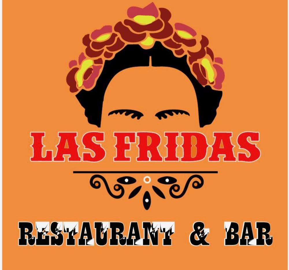 LAS FRIDAS RESTAURANT AND BAR - 12901 Veterans Memorial Dr, Houston ...