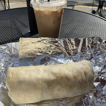 FUNCLE’S CAFÉ - Updated April 2025 - 111 Photos & 48 Reviews - 3584 ...