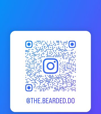 JONATHAN MAXHAM, DO - Updated December 2025 - 10 Reviews - 6767 W ...