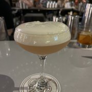 GOAT & RABBIT - 85 Photos & 56 Reviews - 1804 W 39th St, Kansas City ...