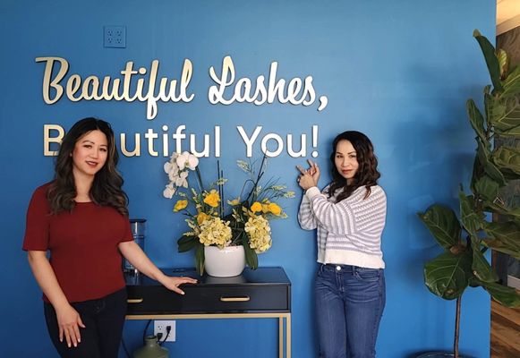 DALASH BEAUTY - Updated September 2025 - 106 Photos & 27 Reviews ...