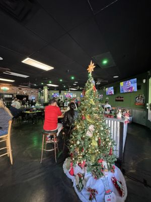 WING SHACK - Updated December 2025 - 239 Photos & 247 Reviews - 4650 E ...