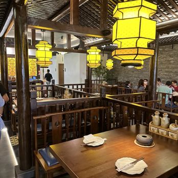 DENG JI YUNNAN GUOQIAO MIXIAN - Updated December 2024 - 447 Photos & 80 ...