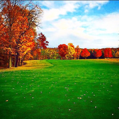 ELMHURST COUNTRY CLUB - Updated January 2026 - 21 Photos - 319 Gardner ...