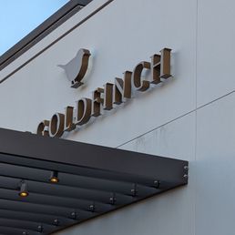 THE GOLDFINCH - Updated August 2025 - 1403 Photos & 603 Reviews - 2000 ...
