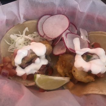 LOCO PEZ - Updated December 2025 - 512 Photos & 751 Reviews - 2401 E ...