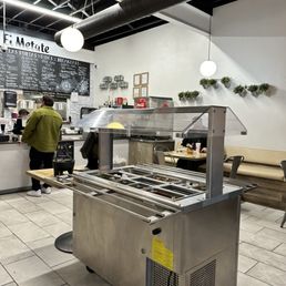 TACOS EL METATE - Updated October 2025 - 200 Photos & 179 Reviews ...