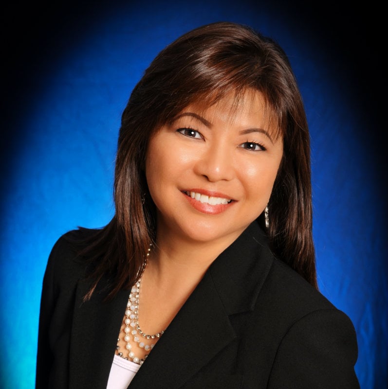 TONI LUM - Updated December 2025 - 11 Photos & 15 Reviews - Aiea ...