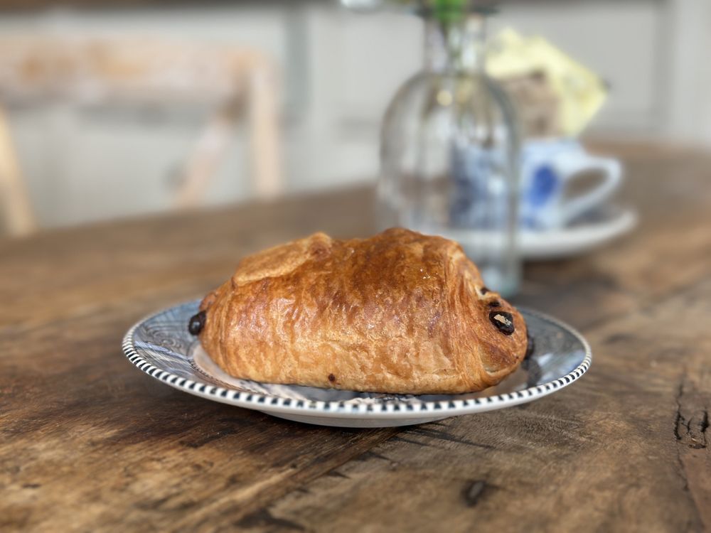 MAMAN - Updated January 2025 - 296 Photos & 92 Reviews - 1300 4th St NE ...