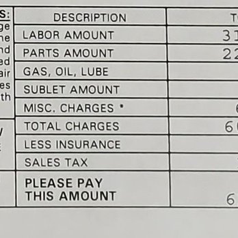 JOYCE KOONS HONDA - Updated April 2025 - 62 Photos & 336 Reviews ...